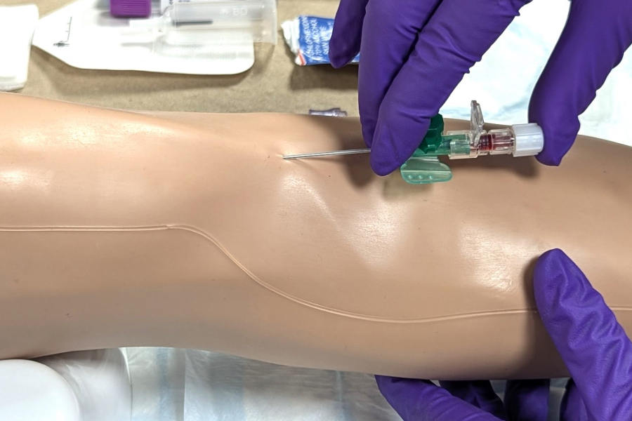 Anele Health and Beauty | Medical, Wellness, & Aesthetic Services